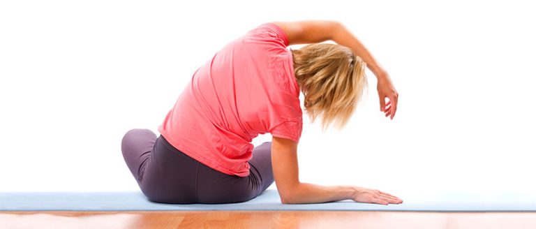 Tips for avoiding back pain - Rehab Access