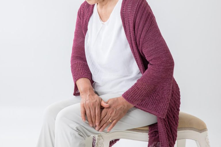 Thigh Pain After Hip Replacement | Continuum Wellness