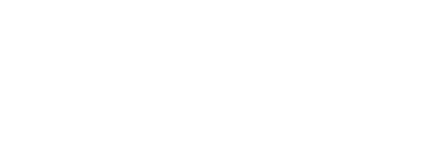 Elbow hyperextension injury: 9 signs and treatments