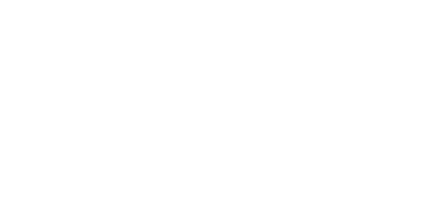 What Causes Lower Back Pain in Females Specifically?