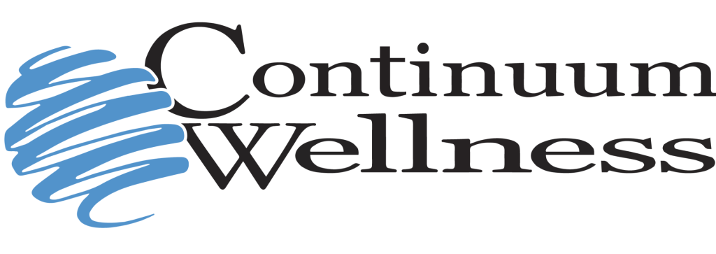 Services - Continuum Wellness
